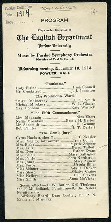 Women's Suffrage Online Exhibition