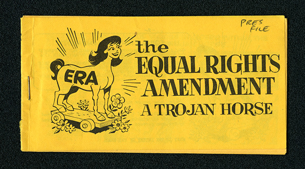 Womens Suffrage Online Exhibition